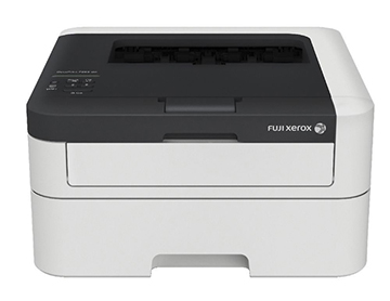 ดาวน์โหลดไดร์เวอร์ FUJI-XEROX P265DW Driver Windows11,10,8,7,XP