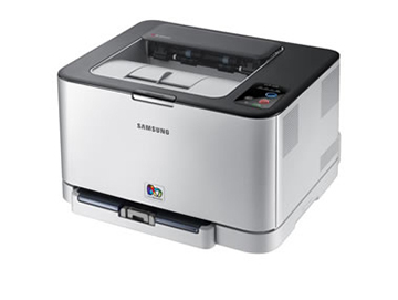 ดาวน์โหลดไดร์เวอร์ SAMSUNG SL-M3820/M3820ND Driver for Windows10/8/7/XP